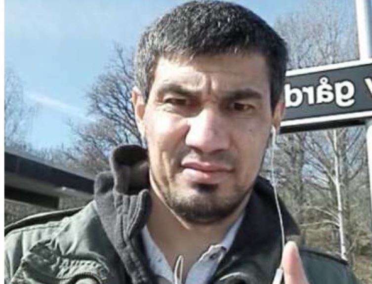 The Unravelling of a Guided Islamic State Plot in Russia | Kyle Orton's ...