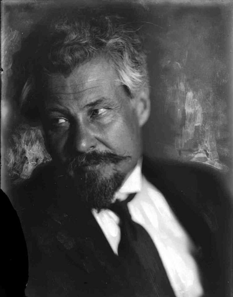 Unravelling the “Kornilov Affair”: The Last Stop Before the Bolshevik ...